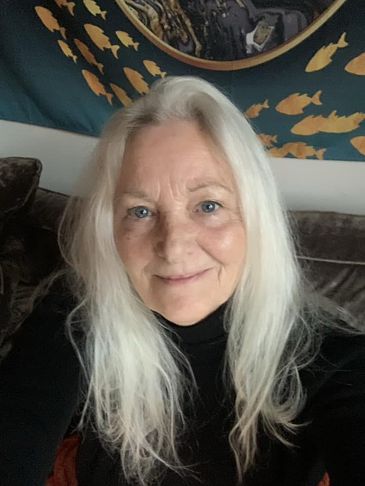 life-in-the-hologram